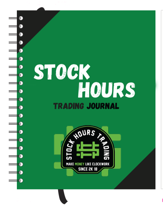 Products – STOCK HOURS